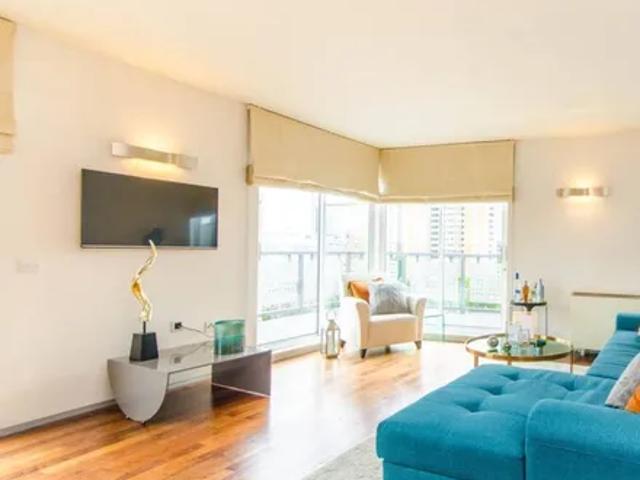 21 Dingley Road, London, EC1V 8BW, United Kingdom | 2 bed house for rent #167600123 | Rentberry