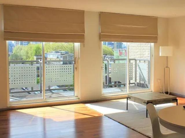 21 Dingley Road, London, EC1V 8BW, United Kingdom | 2 bed house for rent #118301158 | Rentberry