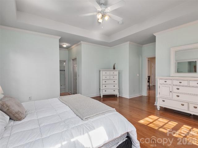 21 Dianthus Dr, Asheville, NC 28803 | MLS #4356
