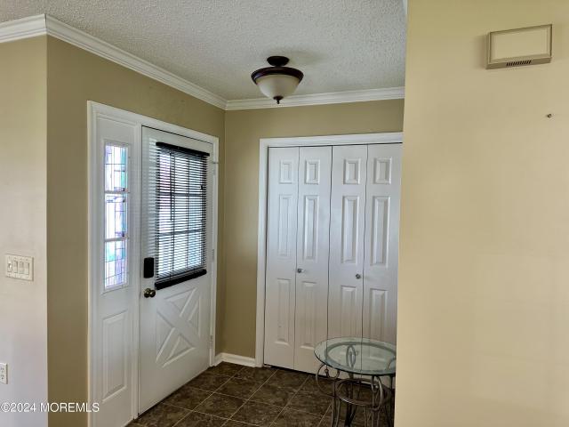 21 Dogwood Drive