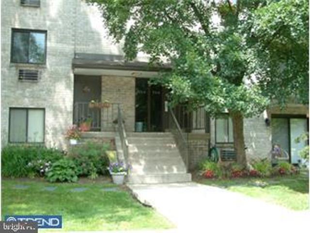 21 Dougherty Blvd, Unit S3, Glen Mills, PA 19342 | MLS #PADE2109 | Compass