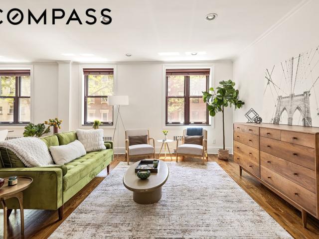21 Douglass Street, Brooklyn, NY