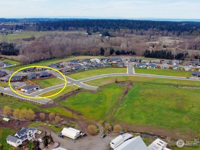 21 Dover Ln, Sequim, WA 98382 | MLS #2500