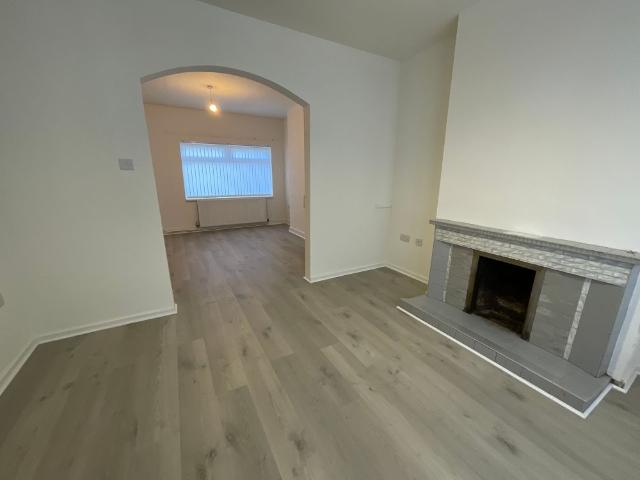 21 Downpatrick Road, Killyleagh, BT30 9RG