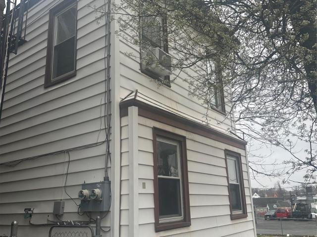 21 Drake Avenue
