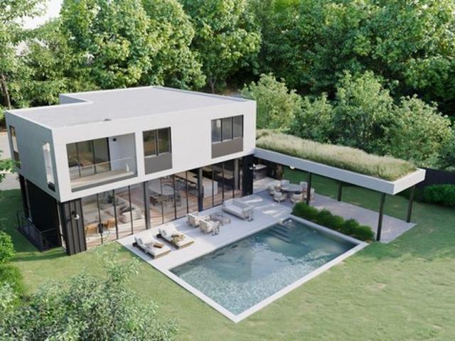21 Dubois Pl, Montauk, NY 11954