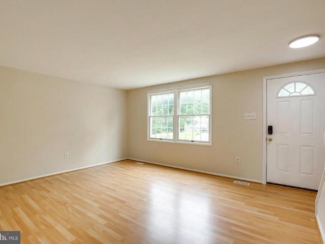21 Dufief Court