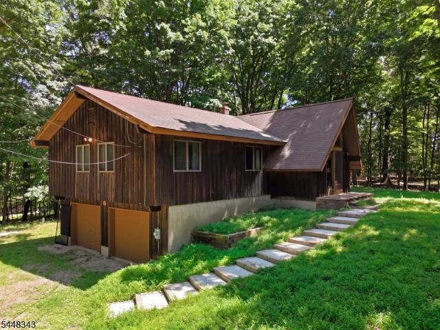 21 Duynecrest Rd