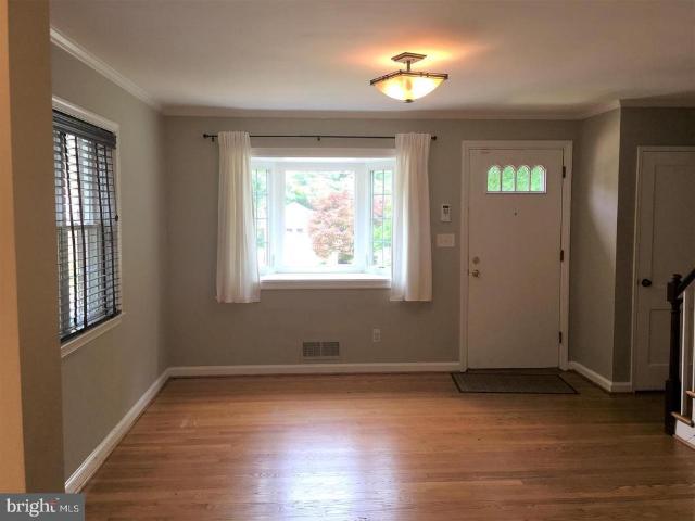 21 E Myrtle Street