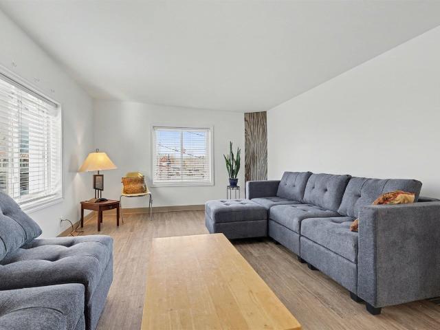 21 E Maple Street