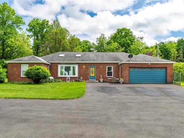 21 E Mountain Rd S, Cold Spring, NY 10516