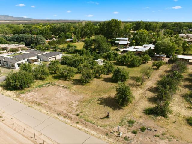 21 E Alary Lane