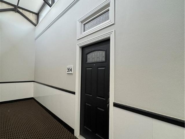 21 E Center Street