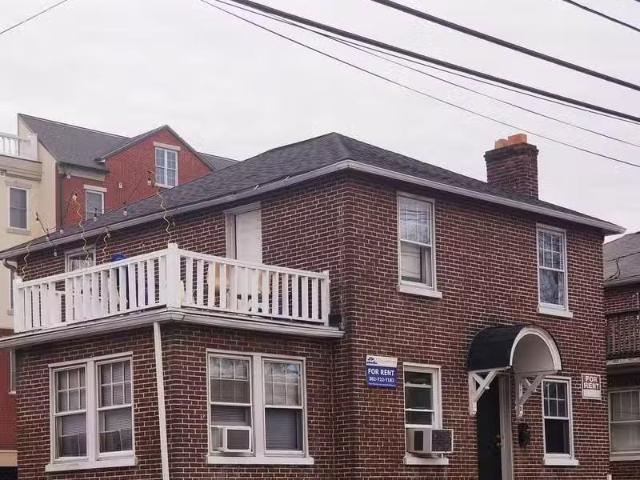 21 E Cleveland Ave 1 21 E Cleveland Ave