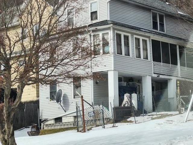 21 E Enterprise Street