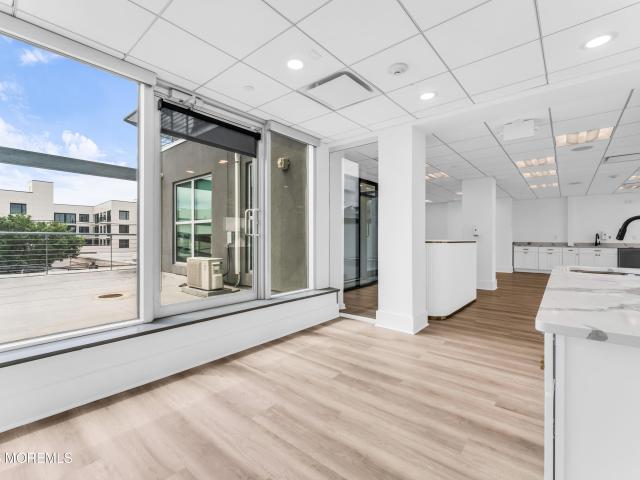 21 E Front Street Unit 300