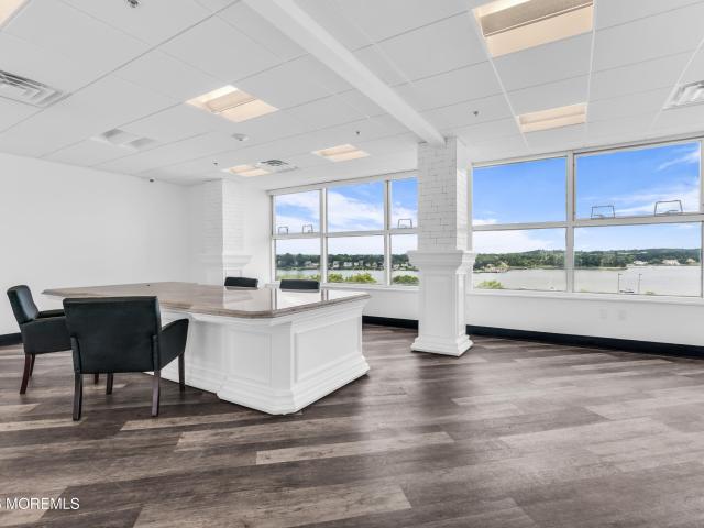 21 E Front Street Unit 600