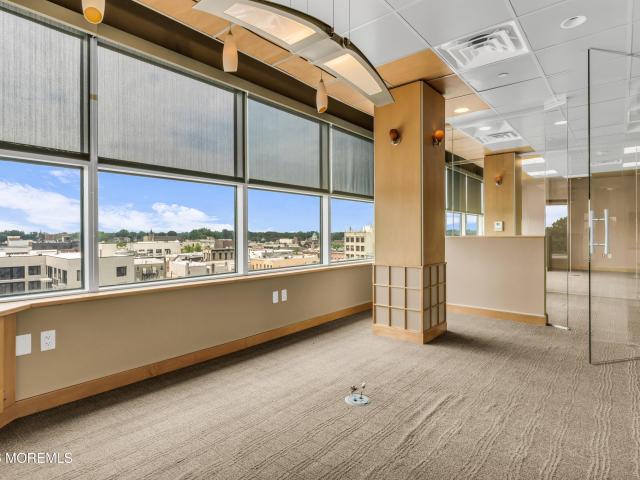 21 E Front Street Unit 700