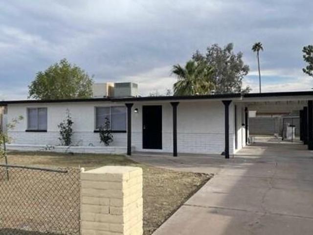 21 E Ivy St, Mesa, AZ 85201