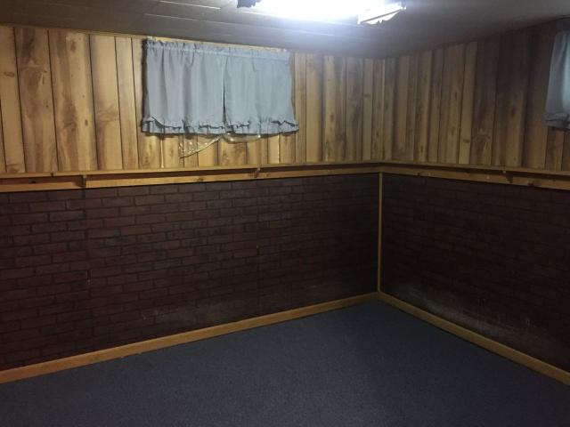 21 E Kansas City Duplex 3 Bedroom Apartment for Rent at 21 E Kansas City St, Rapid City, SD 57701