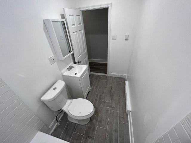 21 E Price Street 3 Bedroom Apartment for Rent at 21 East Price Street, Philadelphia, PA 19144 East Germantown