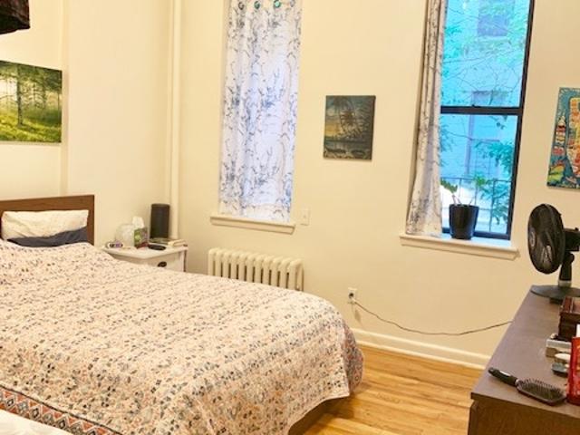 21 E 108th Street 4B