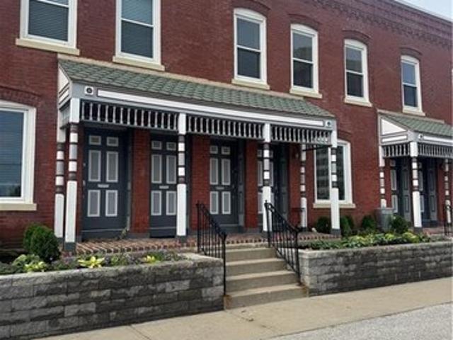 21 E 29th St, Kansas City, MO 64108