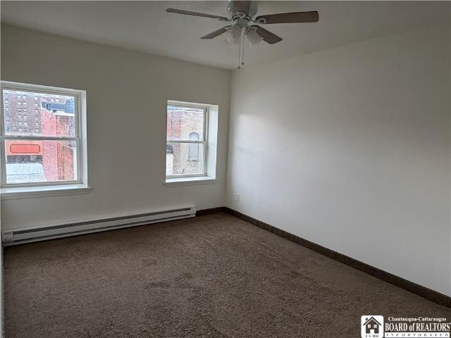 21 E 3rd Street # 402