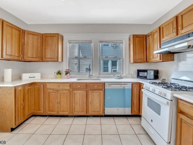 21 E 5th St Unit 1, Clifton City, US, NJ