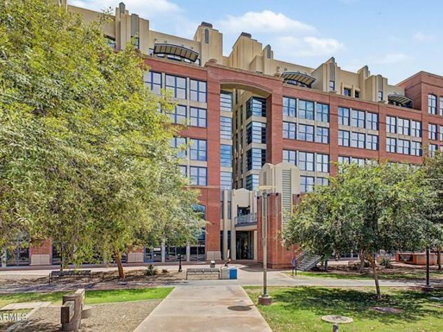 21 E 6th St Unit 312, Tempe, AZ 85281