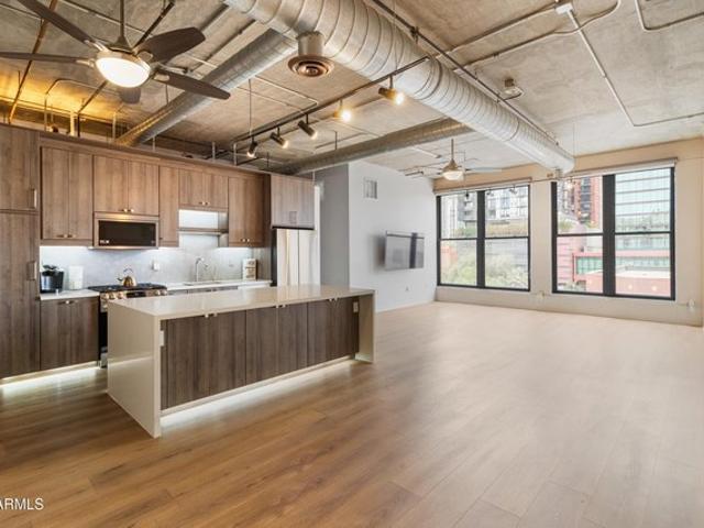 21 E 6th St Unit 412, Tempe, AZ 85281