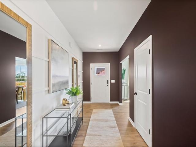 21 Ecton Pl, Greenville, SC 29605