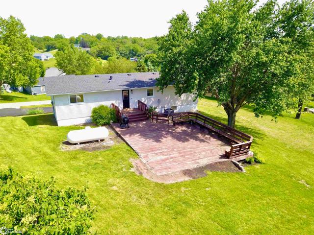 21 Eagle Drive
