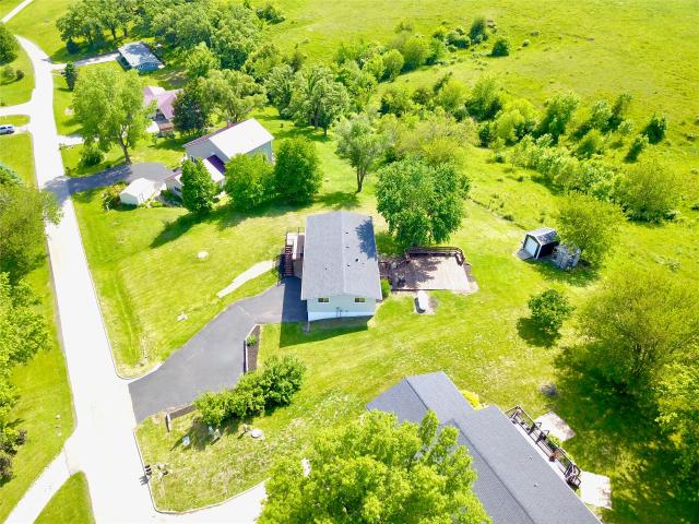 21 Eagle Drive