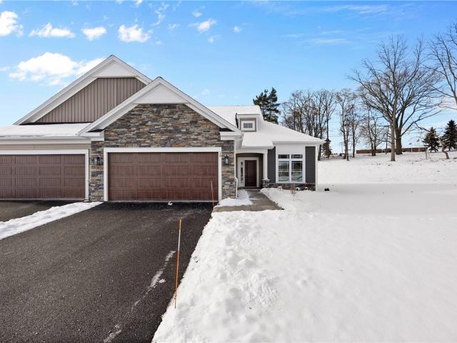 21 Eagle Hollow, Penfield, NY 14526 | Compass
