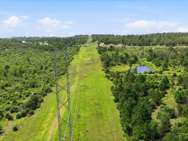 21 East Hwy, Bastrop, TX 78602 | MLS #1102