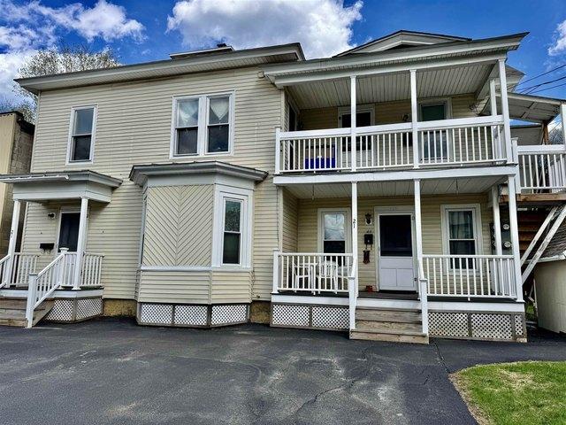 21 East St, Barre, VT 05641