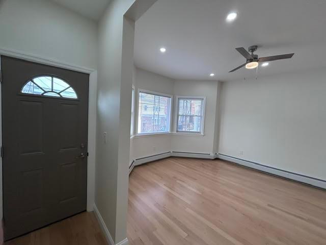 21 East 15Th St # 1