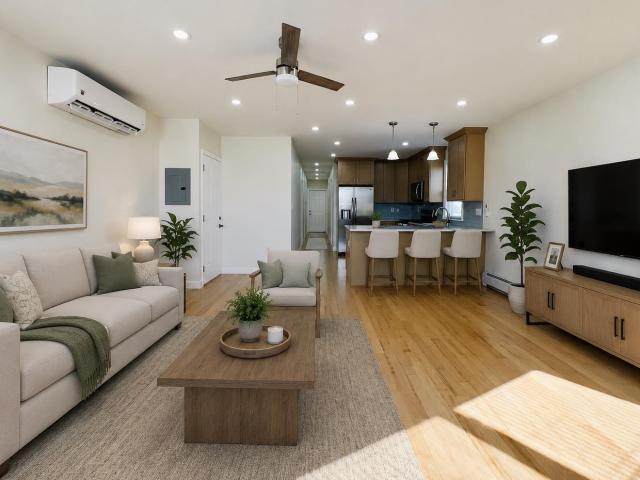 21 East 15Th St # Floor 2