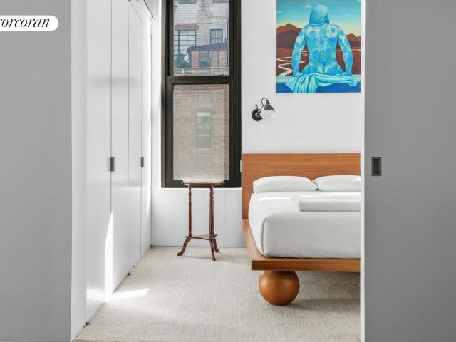 21 East 22nd Street, New York, NY