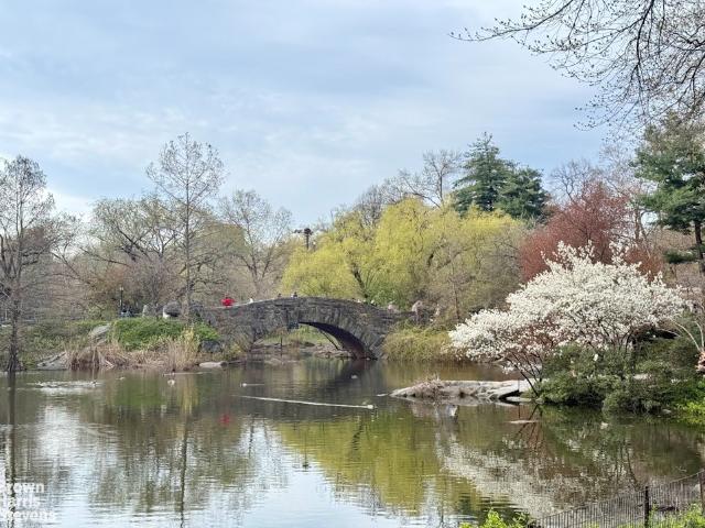 21 East 61st Street, Unit 5F
