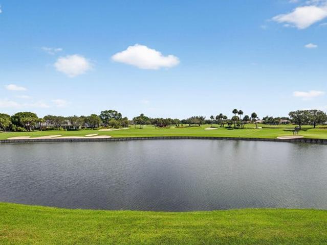 21 Eastgate Dr Apt D, Boynton Beach, FL 33436
