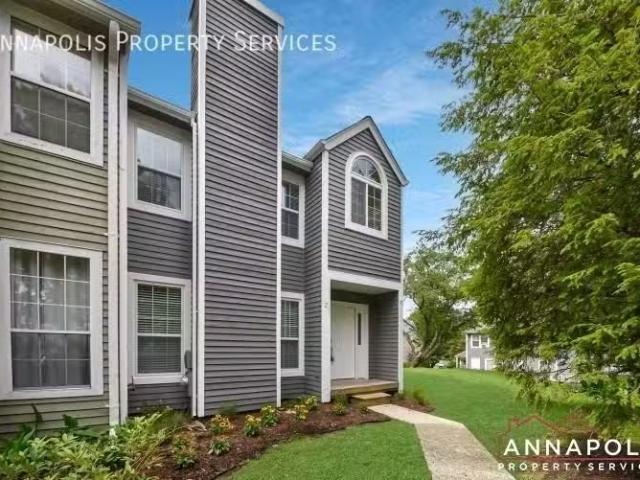 21 edgewood green court 21 Edgewood Green Ct