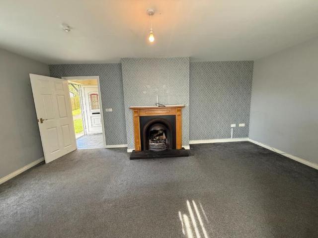 21 Elmwood Green, Castlederg, BT81 7GY
