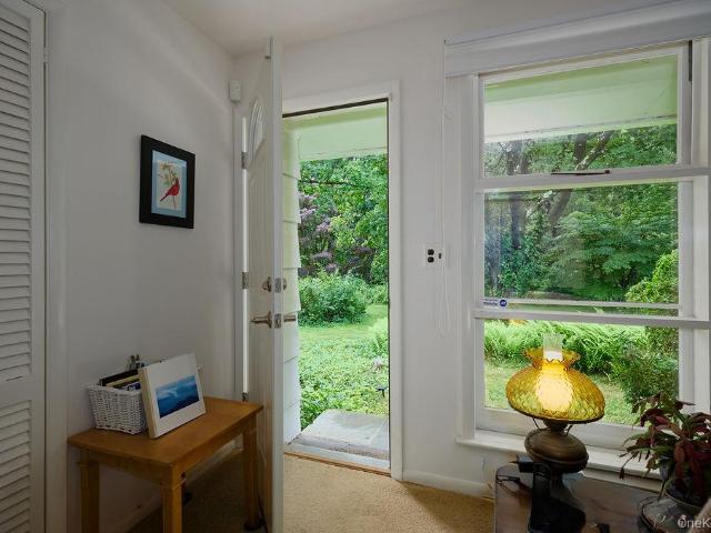21 Elmwood Road