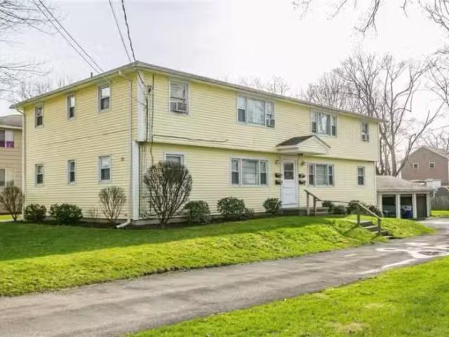 21 Elm Street, Perinton, NY 14450