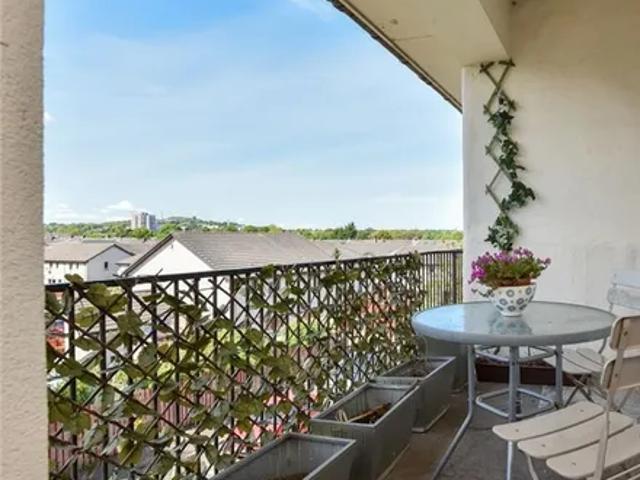 21 Ellangowan Terrace, City of Edinburgh, EH16 5TD, United Kingdom | 3 bed house for rent #168129821 | Rentberry