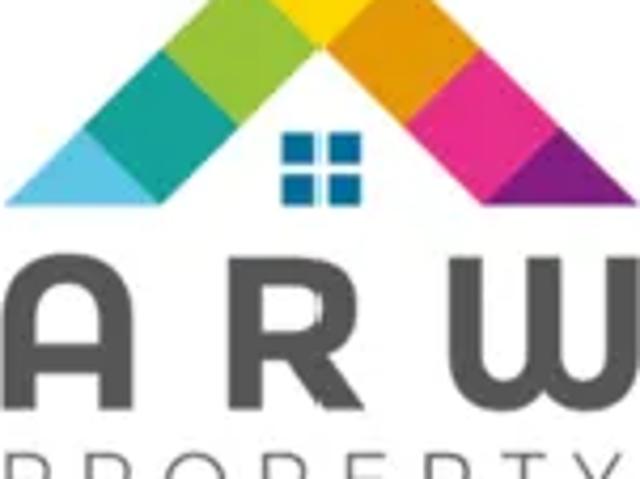 21 Empress Road, Liverpool, L7 8SD, United Kingdom | 4 bed townhouse for rent #15527959 | Rentberry