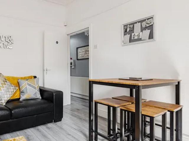 21 Empress Road, Liverpool, L7 8SD, United Kingdom | 5 bed townhouse for rent #165993816 | Rentberry