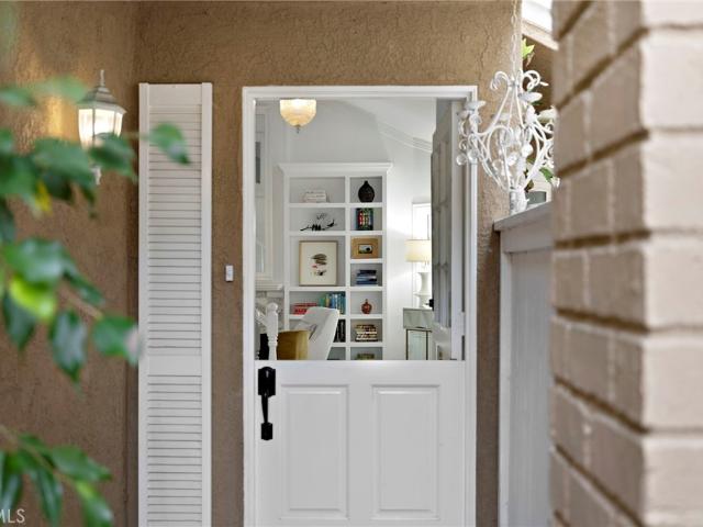 21 Encinitas Court